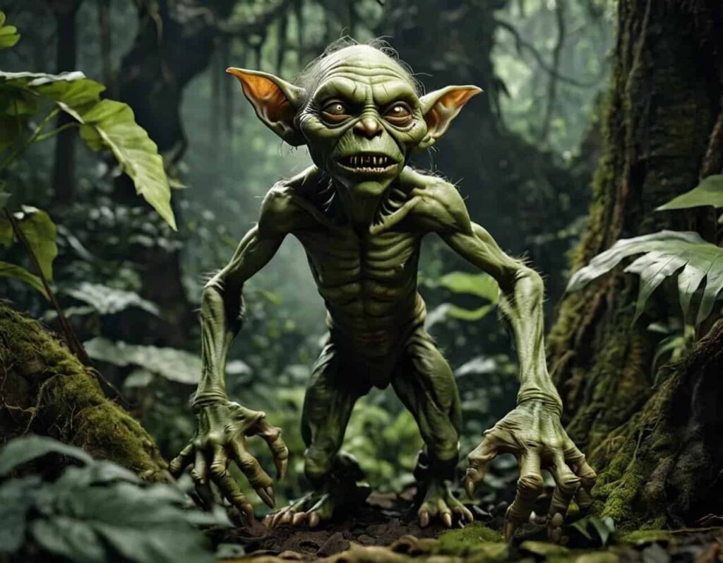 عکس ترسناک، 16 عکس واقعی ترسناک - شفق نیوز